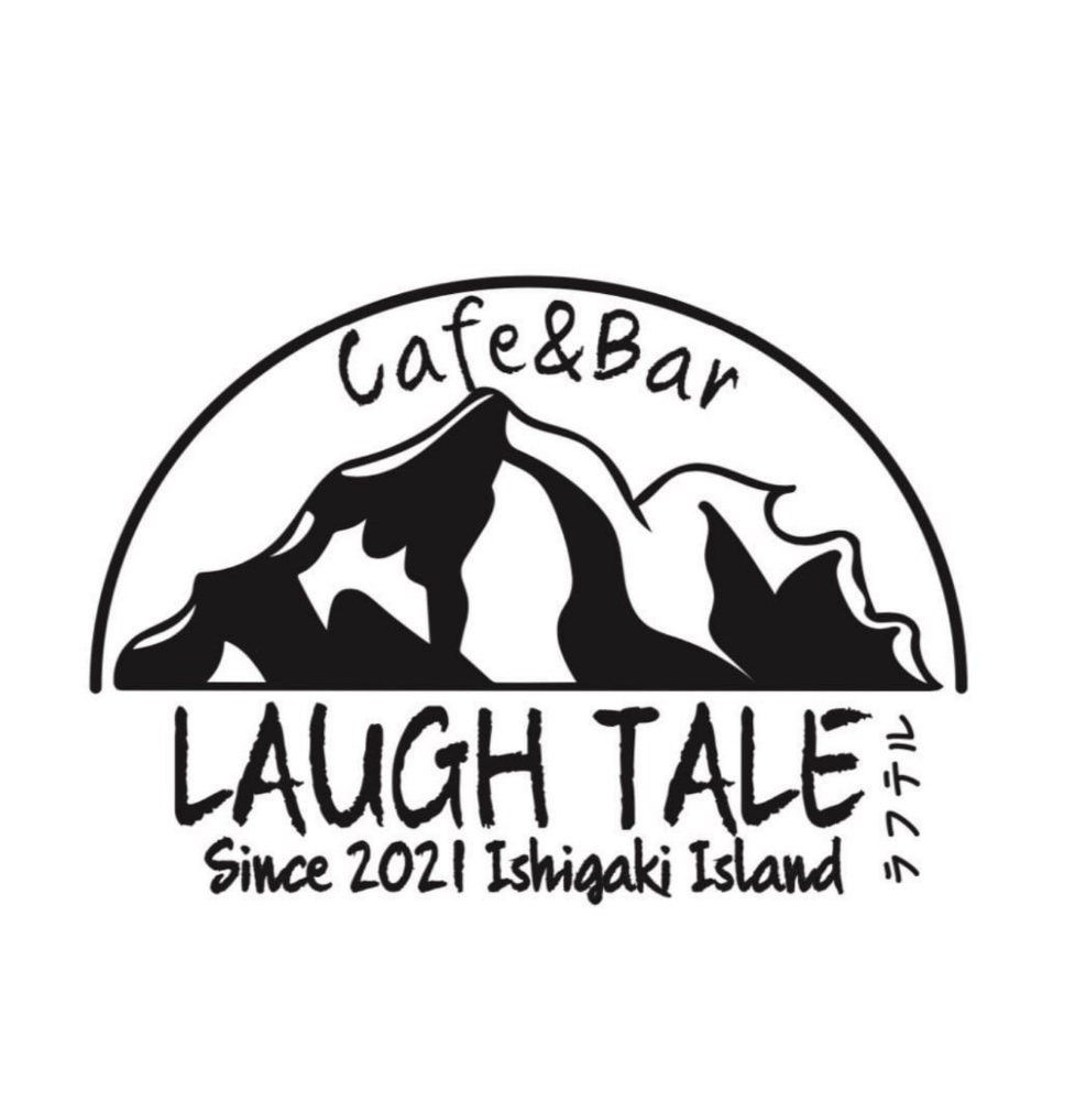 Cafe&Bar LAUGH TALE | 【公式】MADE IN 石垣島