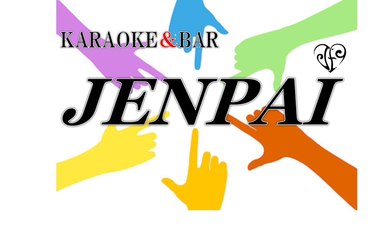 KARAOKE＆BAR JENPAI | 【公式】MADE IN 石垣島